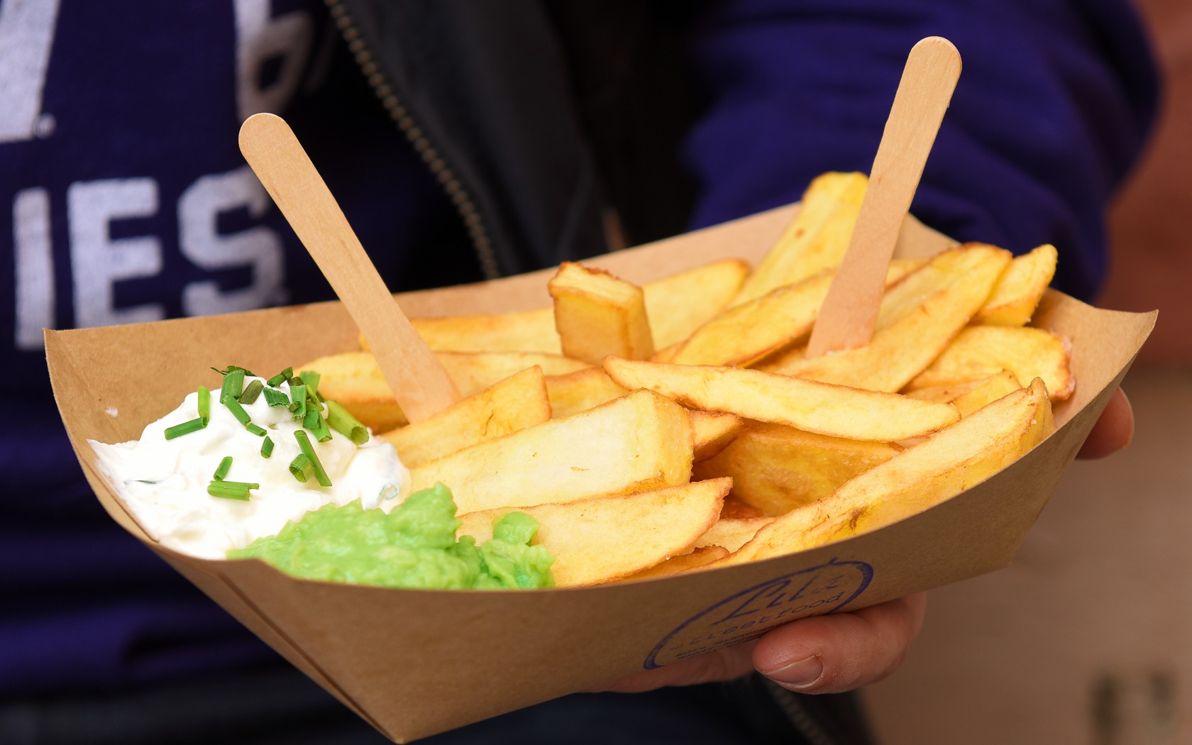 Cafe Lila Regensburg